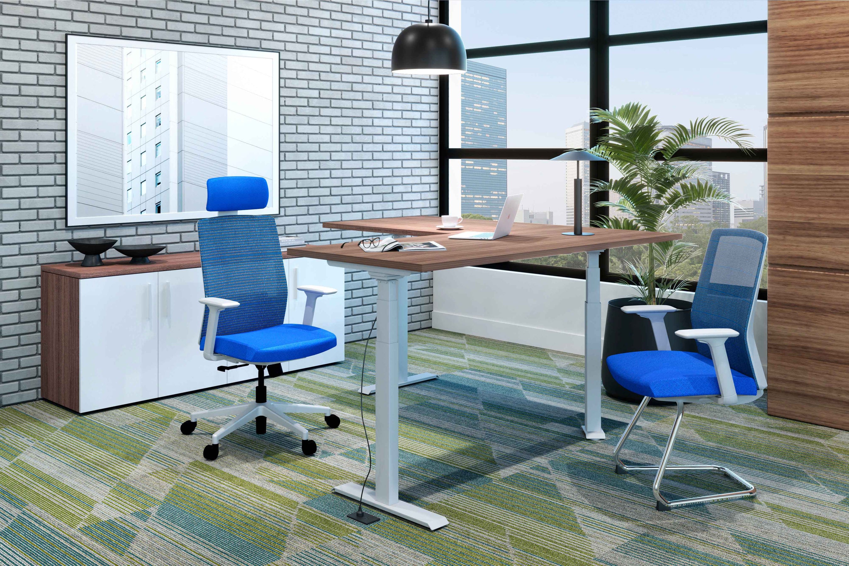 colecciones — ideark