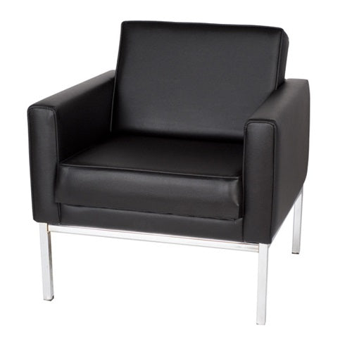 Sofá Dresden 1P - ideark