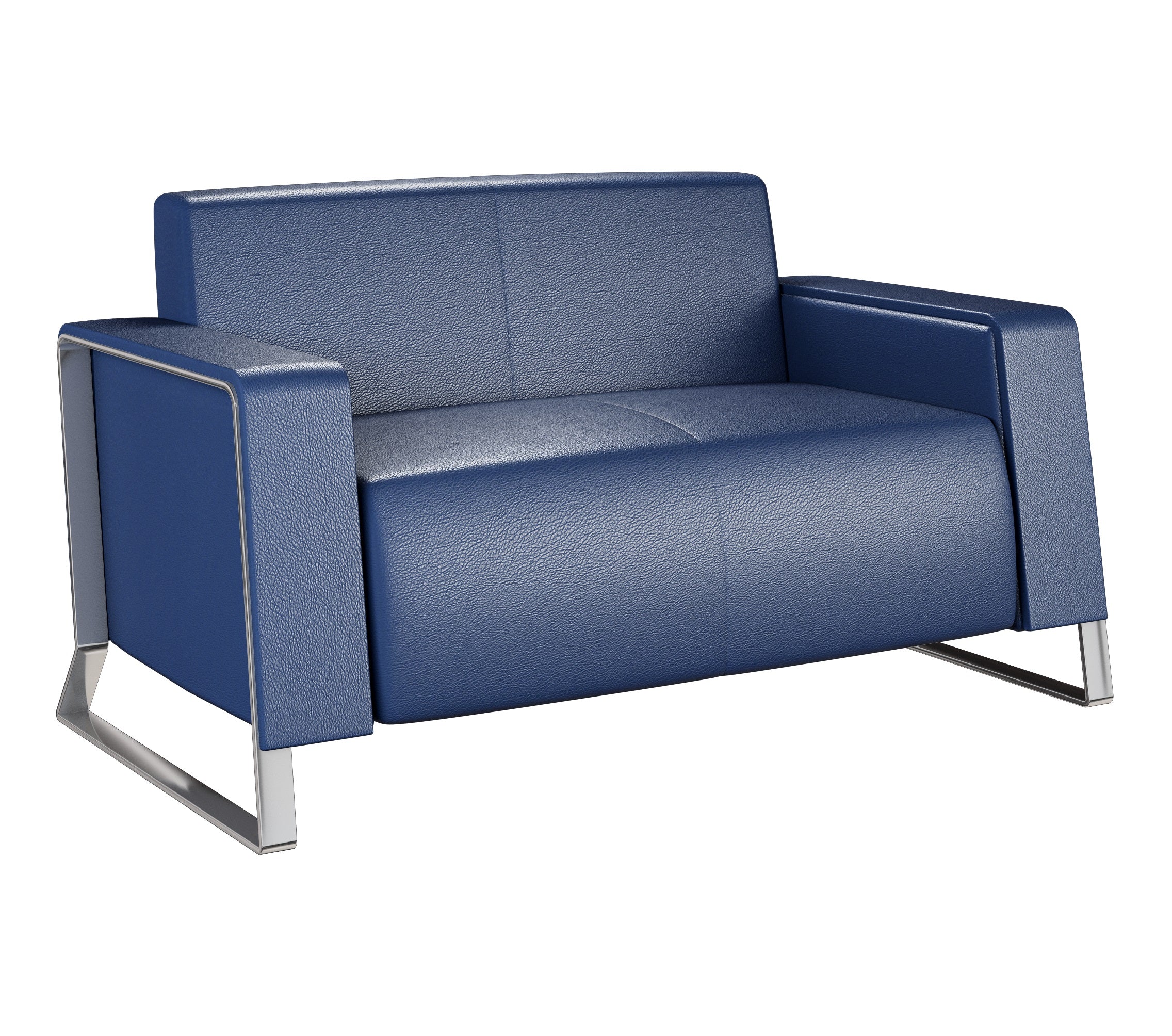 Sofá Element 2P - ideark