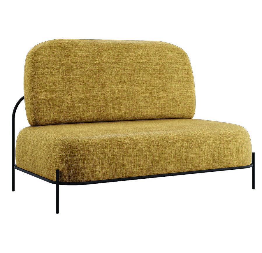 Sofá Joy 2P — ideark