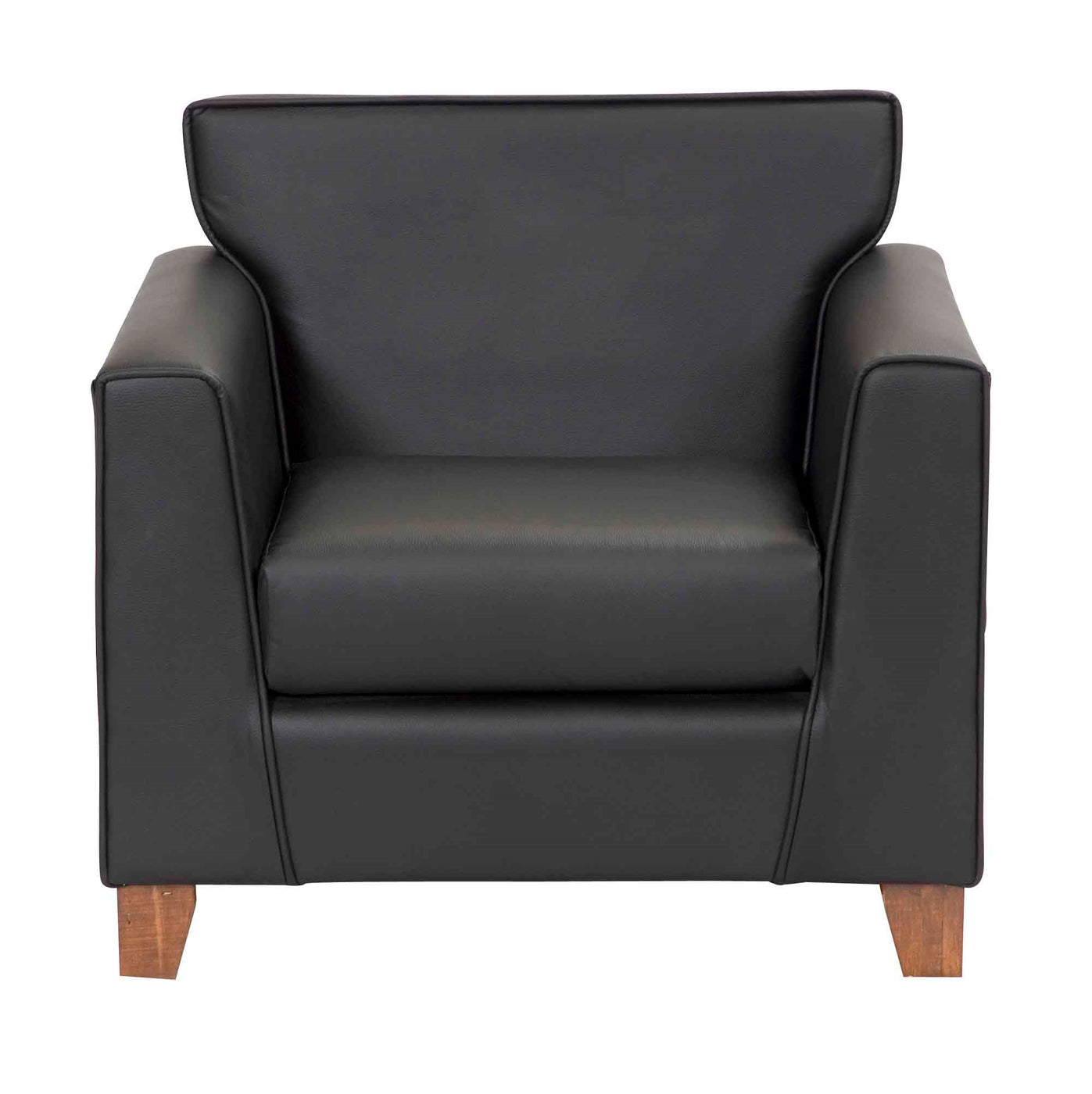 Sofá Mónaco 1P - ideark