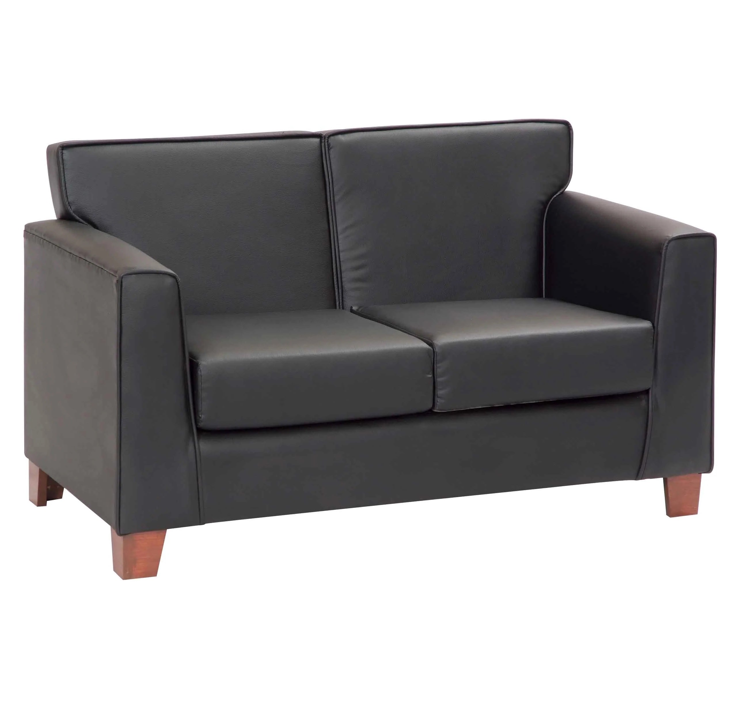 Sofá Mónaco 2P — ideark