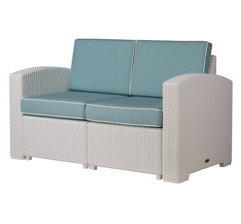 Sofá Magnolia 2P — ideark