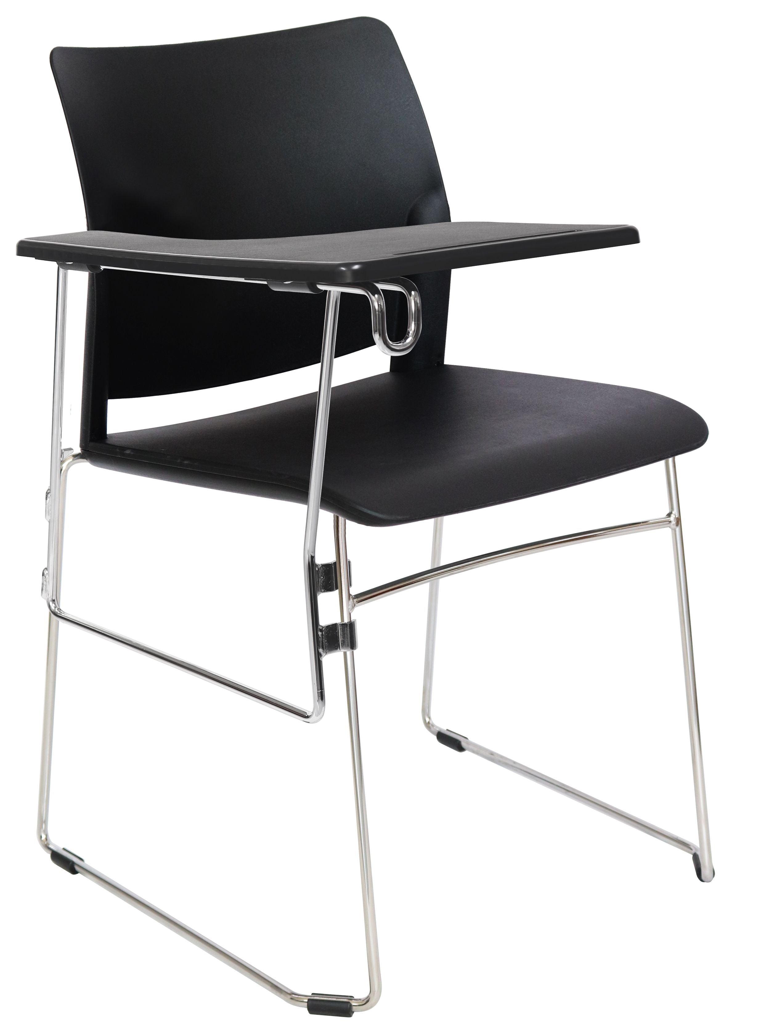 Pupitre Alpha - ideark