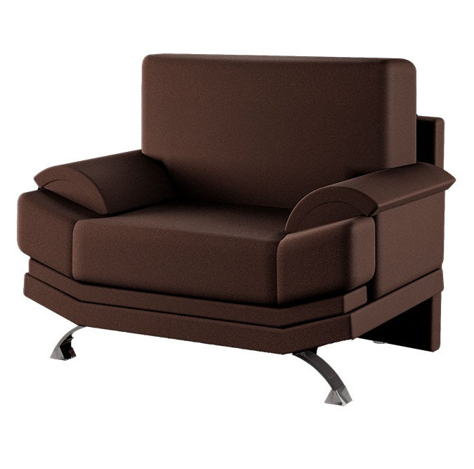 Sofá Sky 1P — ideark