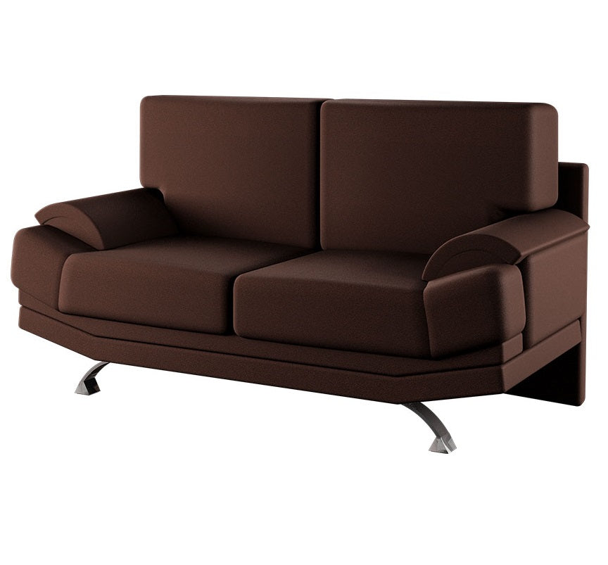 Sofá Sky 2P — ideark