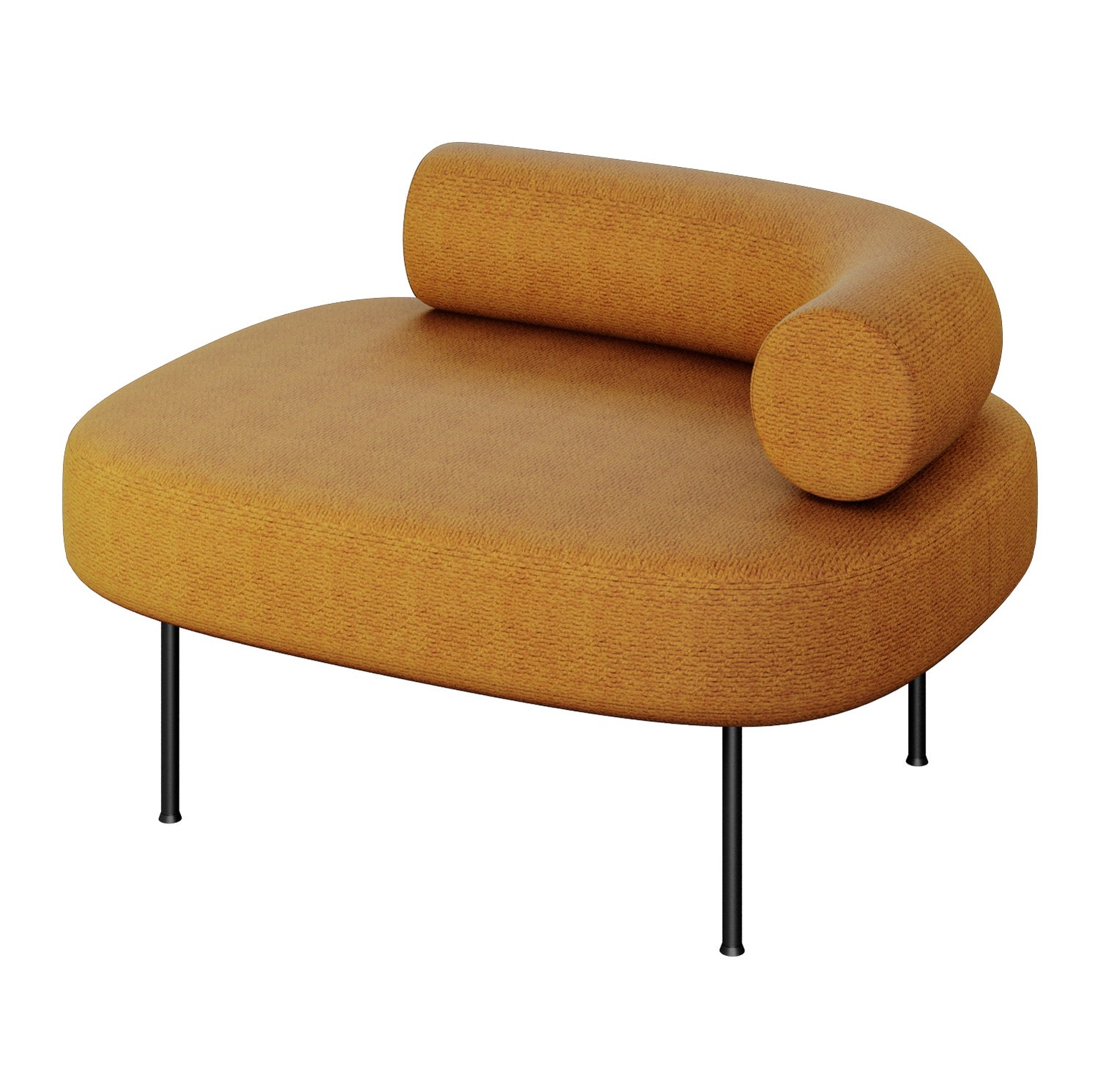 Sofa Wave — ideark